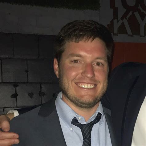 Brian Clark Linkedin