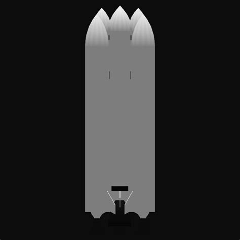 Juno New Origins Fully Automatic Payload Delivery System 11