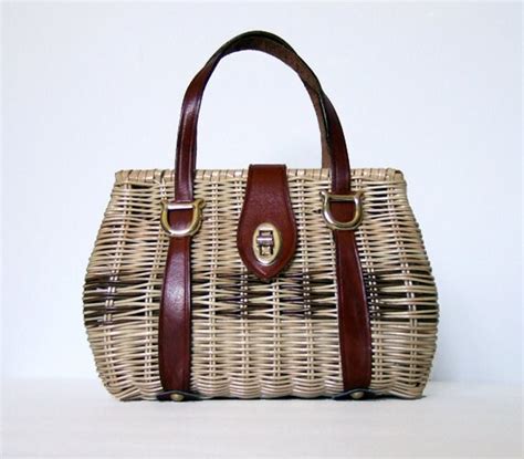 Small Summer Purses Iucn Water