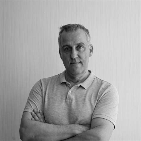 Nuestro Equipo • Comon