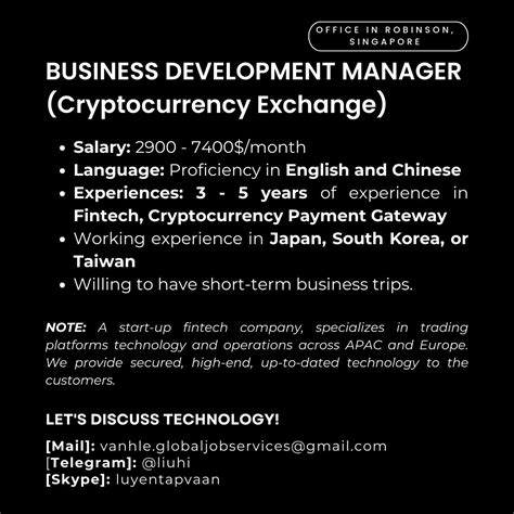 vanh le liuhi on linkedin have a nice day 🌺 😍 [singapore] a start up