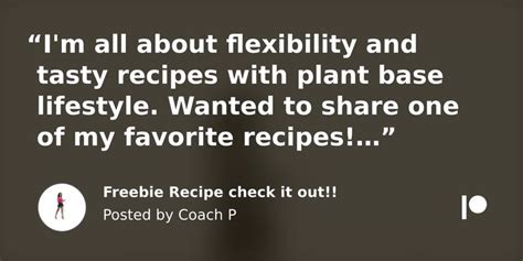 Pin On Fibroid Exercise