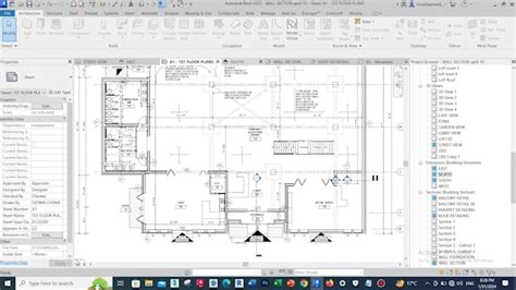 revit 3d modeling revit architecture and structure bim modeling sketchup render by kiran