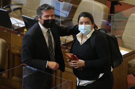 Expo Carabineros 2018