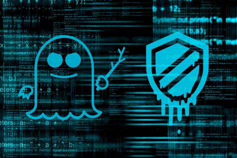 Solidworks Testing For Spectre And Meltdown Vulnerabilities