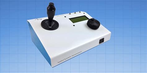 Github Amsikking Asi Ms Cp Python Device Adaptor Asi Ms Cp Multi Axis