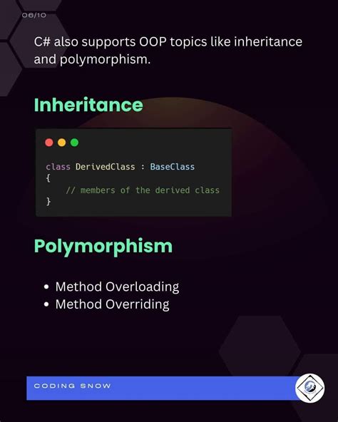 Coding Snow Coding Snow Added A New Photo