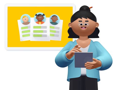 Teachers Prodigy Education