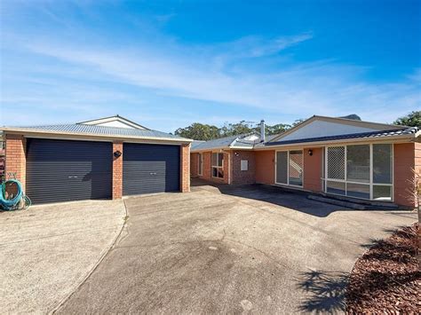 26 Tibrogargan Drive Beerburrum Qld 4517 Property Details