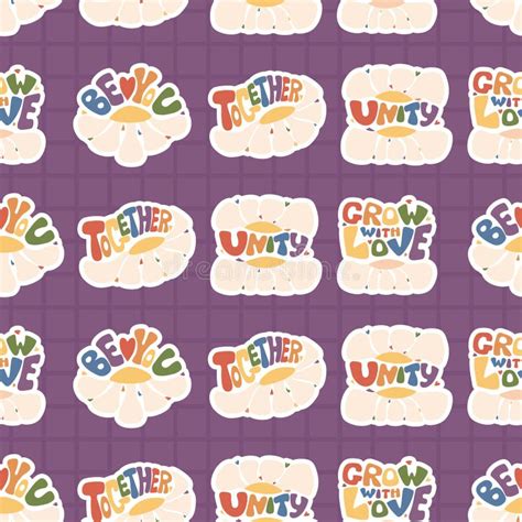 Power Hippie Background Stock Illustrations 4681 Power Hippie Background Stock Illustrations