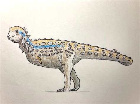 Jakapil Kaniukura By Nogain98 On Deviantart