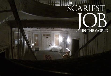 If Its Hip Its Here Archives Scary Good Job Benjamin Moore