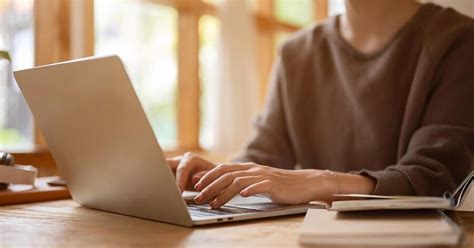 Rekomendasi Laptop Core I Jutaan Dengan Spesifikasi Lengkap Untukmu