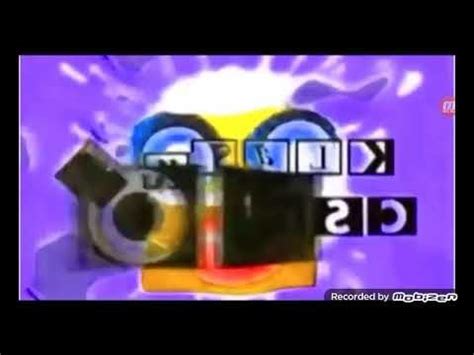 Klasky Csupo In Old G Major 950 Instructions In Description Youtube