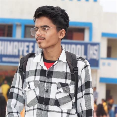 🔰labib Meme🔰 Painheardlabib07 On Threads