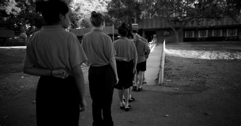 Concerns Loom As La County Finalizes 828 Million Sex Abuse Payout