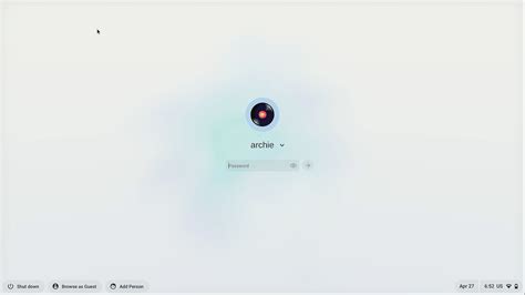 System Backup And Restore Fydeos Help Center