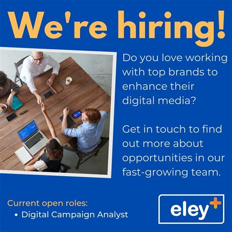 Mike Eley Posted On Linkedin