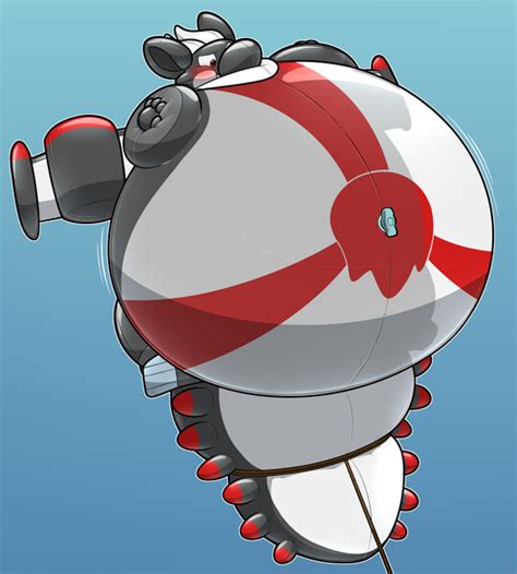 Favorites Gallery For Soul Silver Dragon Fur Affinity Dot Net