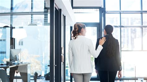 Leaders Must Foster The Ability To Empathize The Business Journals