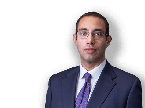 Craig Carr Barrister 7br Barristers Chambers