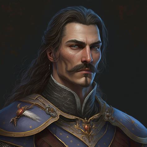 Elves Fantasy Heroic Fantasy Fantasy Rpg Medieval Fantasy Fantasy