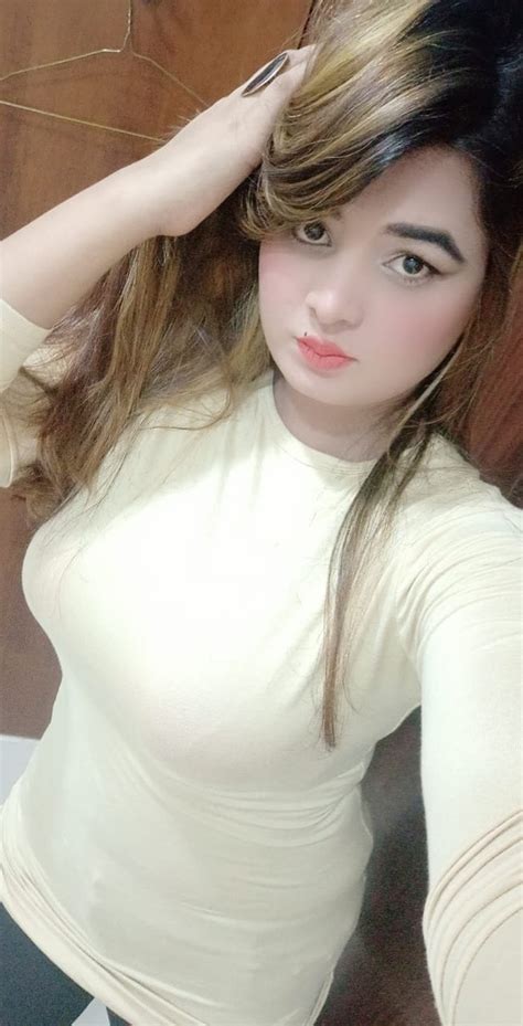 Ayesha Indian Model Indian Escort In Dubai