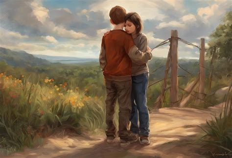 Understanding The Double Empathy Problem In Autism