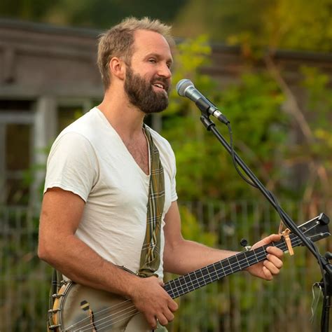 Travis Knapp Youtube