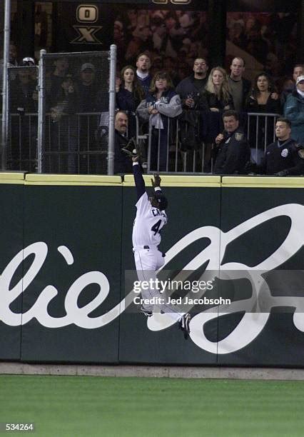 Mike Cameron” Baseball Photos And Premium High Res Pictures Getty Images