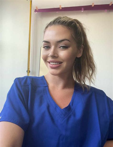 Atlanta Ga Massage Therapists Atlanta Ga Massage Therapists