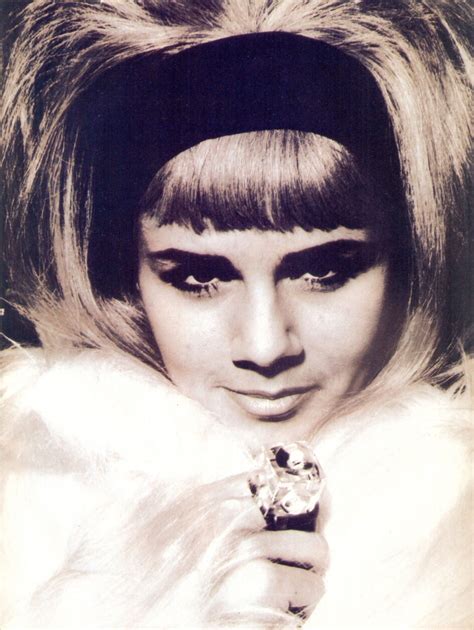 [slitz] Lena Philipsson Blaskoteket