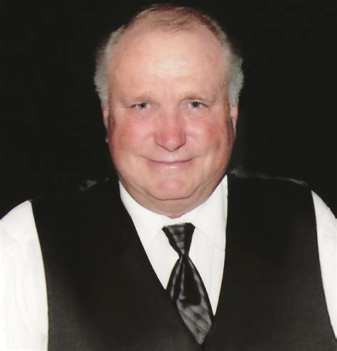 George Robb Obituary Dartmouth Ns