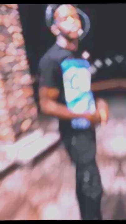 Rip Swavy We Miss U Youtube