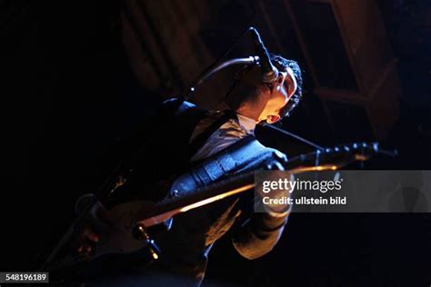 Rock Band Panik Photos And Premium High Res Pictures Getty Images