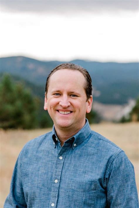 Cody Fox Westside Behavioral Care