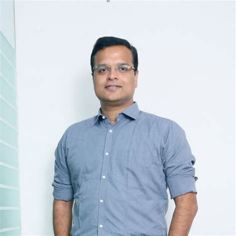 Iot Has Allowed Central Monitoring Stations For Patients Who Are Admitted And Being Taken Care