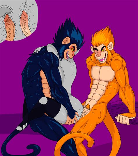 Rule 34 Anal Anal Sex Animal Genitalia Anon Anthro Anthro Penetrating
