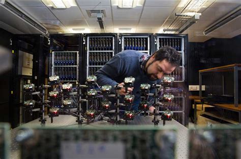 Sustainable Engineering Energy Msc Postgraduate Taught Course