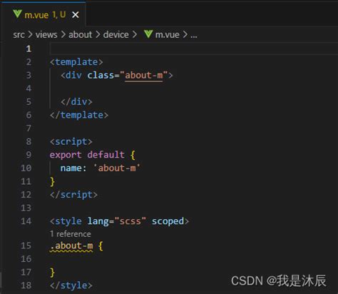 vue实现pc和移动端布局 vue一套代码兼容pc和移动 CSDN博客