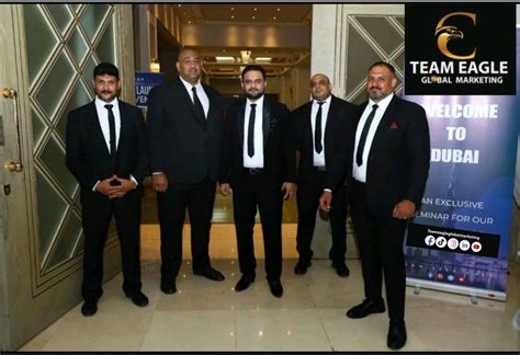 Dr Abdul Basit Ali Khan Khan On Linkedin Assalamualaikum Welcome