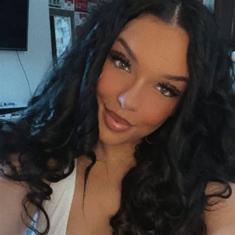 Averyylehman β’ Threads Say More Averyylehman β’ Threads Say More