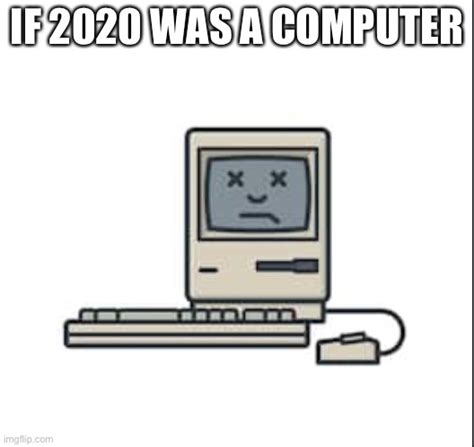 Dead Computer Memes Found This On Grandpas Computer😳😳reddit