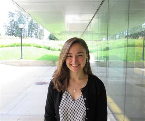 Machine Learning Enhanced Optimization And Wildfire Risk Mitigation For