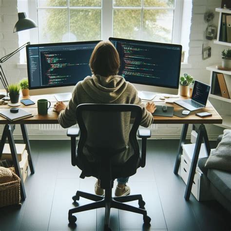 Css 3 Margins And Padding Samory Sundjata