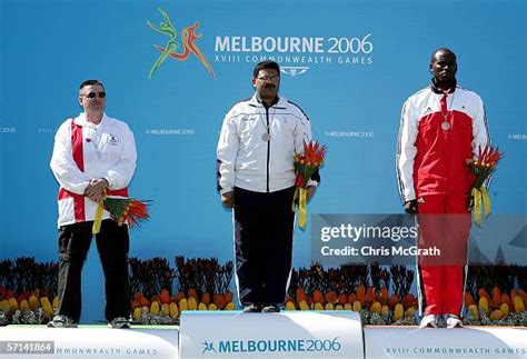 Daniel Gault Photos And Premium High Res Pictures Getty Images