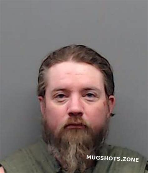 Cottrell Connor Aron 05252024 Smith County Mugshots Zone