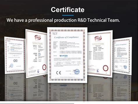 Aluminum Profile Linear Surface Mounted Lighting Linear Track Light