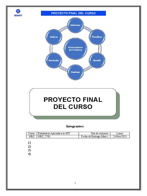 Nsid 209 Formato Proyecto Final Pdf