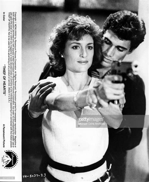 Pictures Of Barbara Williams